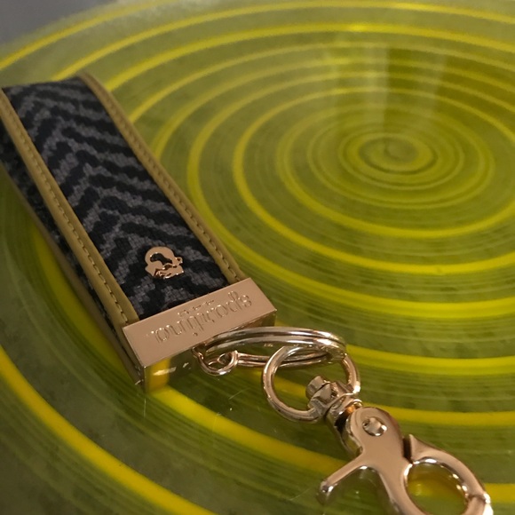 Spartina 449 | Accessories | Key Chain | Poshmark